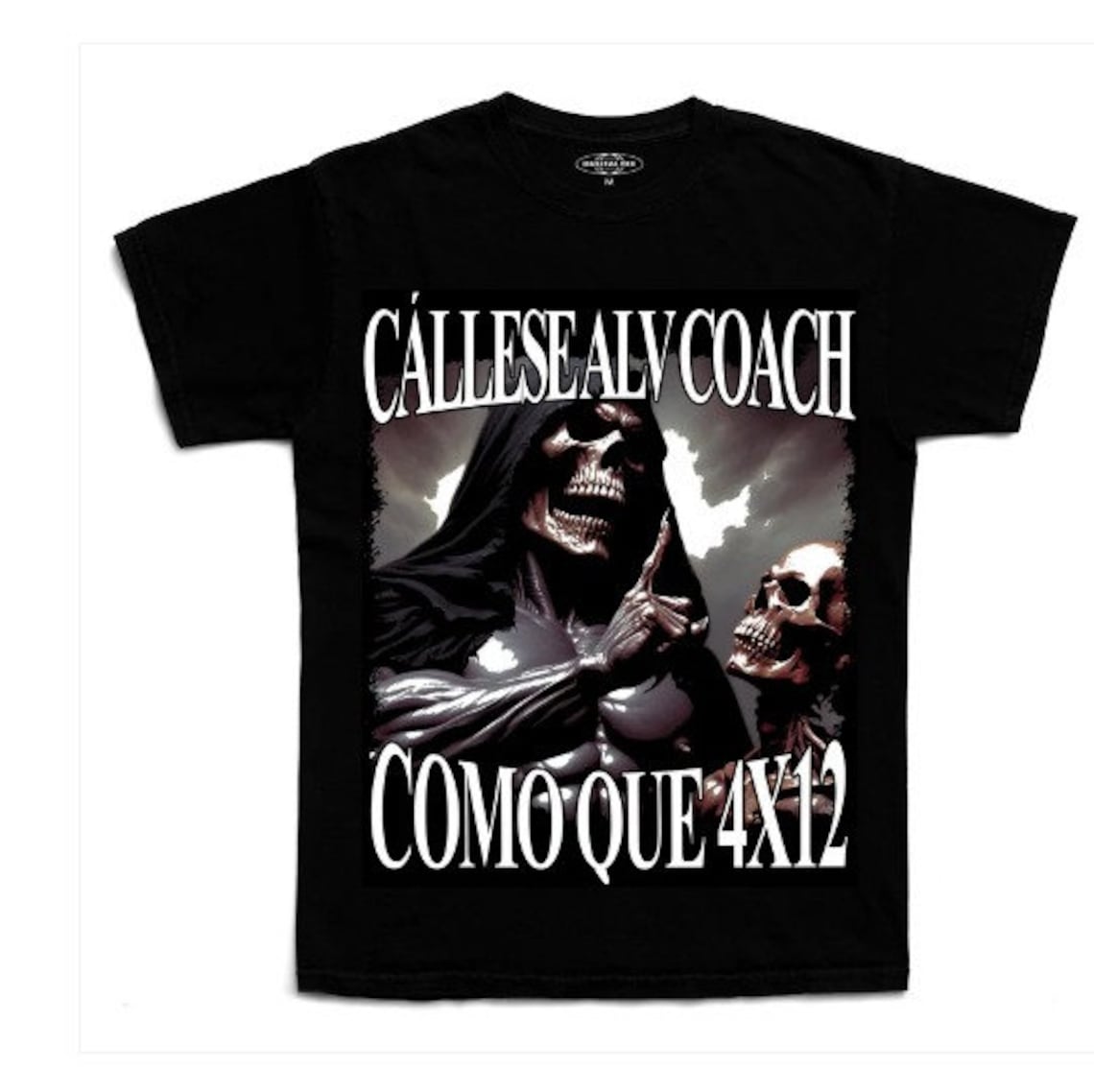 Calacas chidas gym 31 diseños Semitonos dtf incluye mujeres - Etsy España