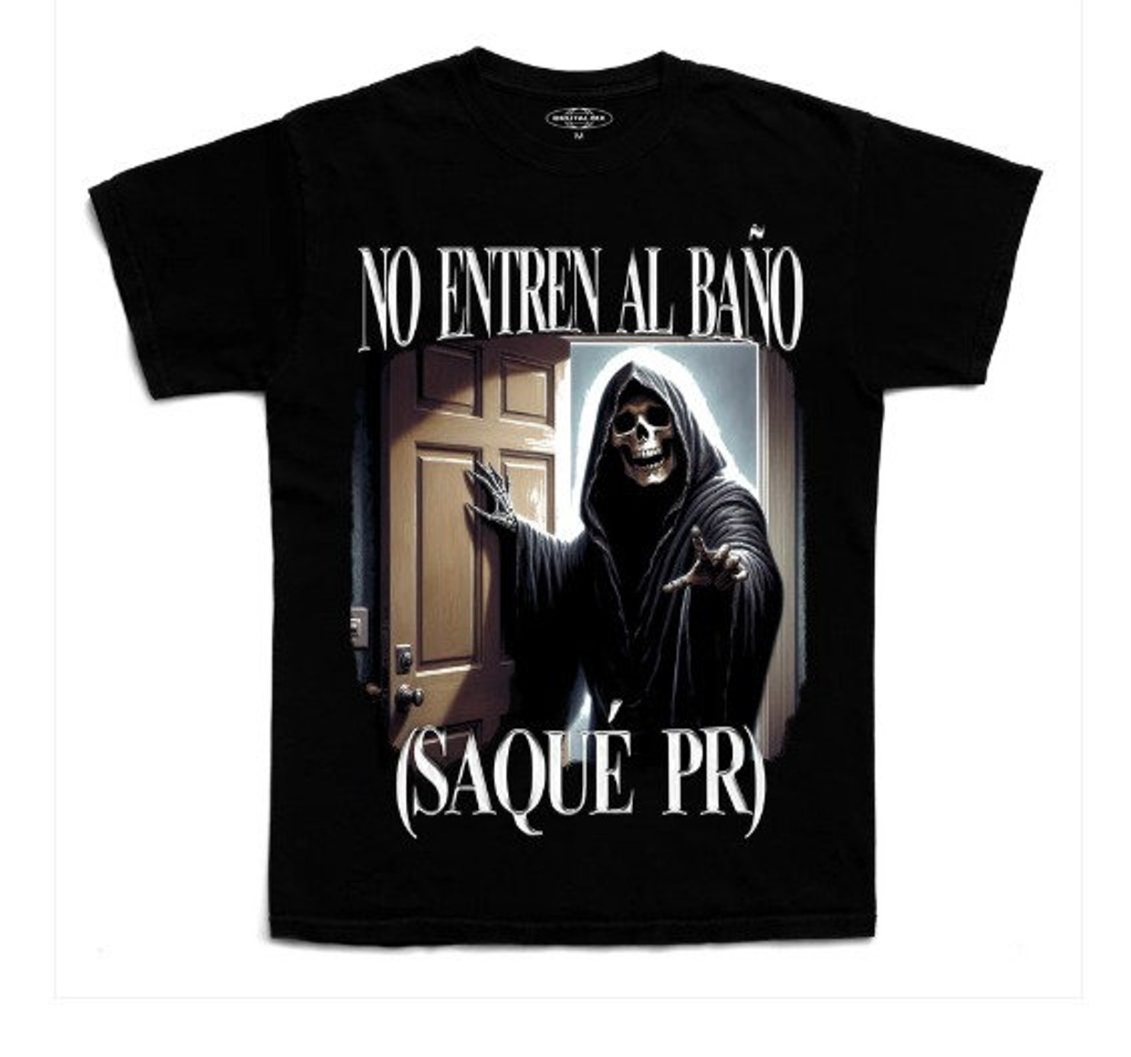 Calacas chidas gym 31 diseños Semitonos dtf incluye mujeres - Etsy España