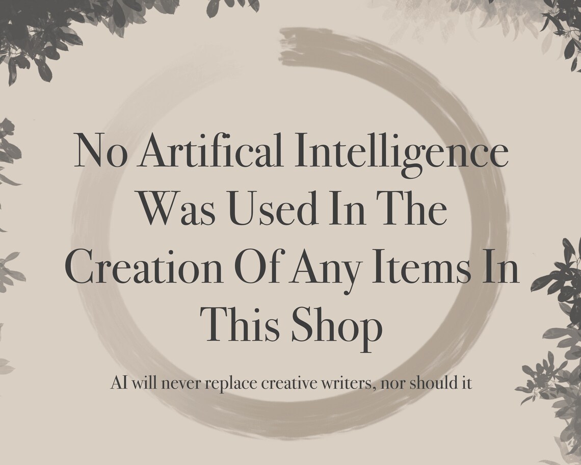 Creative Writing Workbook for Writers Guide to Improve Writing Exercise ...