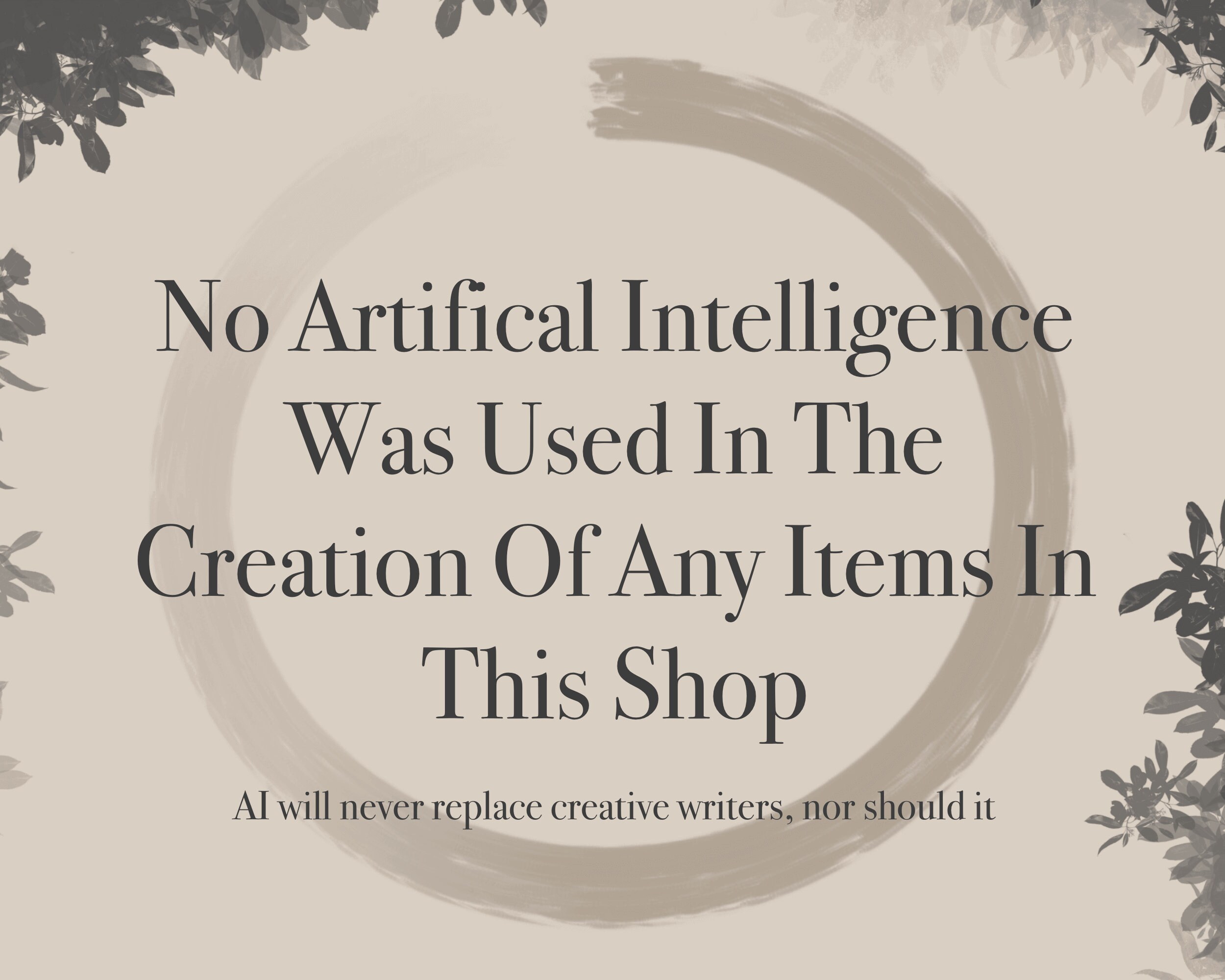 Creative Writing Prompts for Writers Guide to Improve Writing Exercise ...