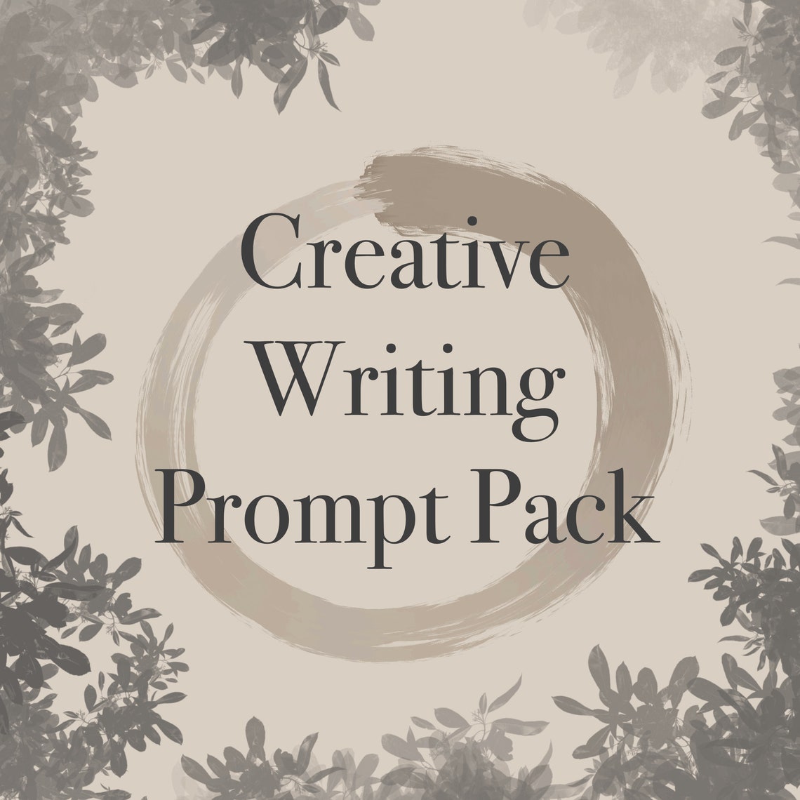 Creative Writing Prompts for Writers Guide to Improve Writing Exercise ...