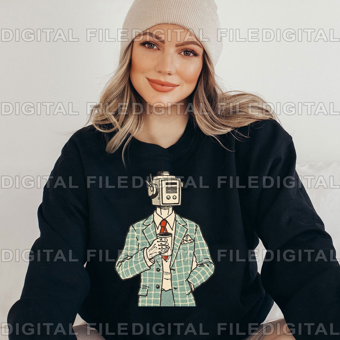 Machine Guy Shirt Png, Music Guy Png, Funny Sublimation Digital Design ...