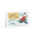 Happy Football Season Greeting Cards (1, 10, 30, and 50pcs) - Etsy