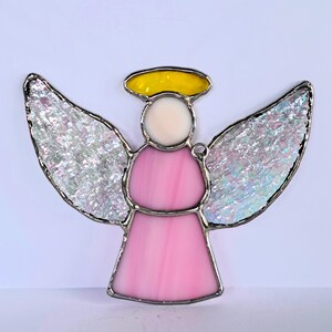 Stained Glass Advent Calendar - Etsy