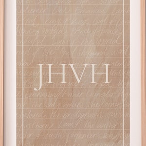 Jesus Names Jesus Christ Names Names of Christ Printable - Etsy