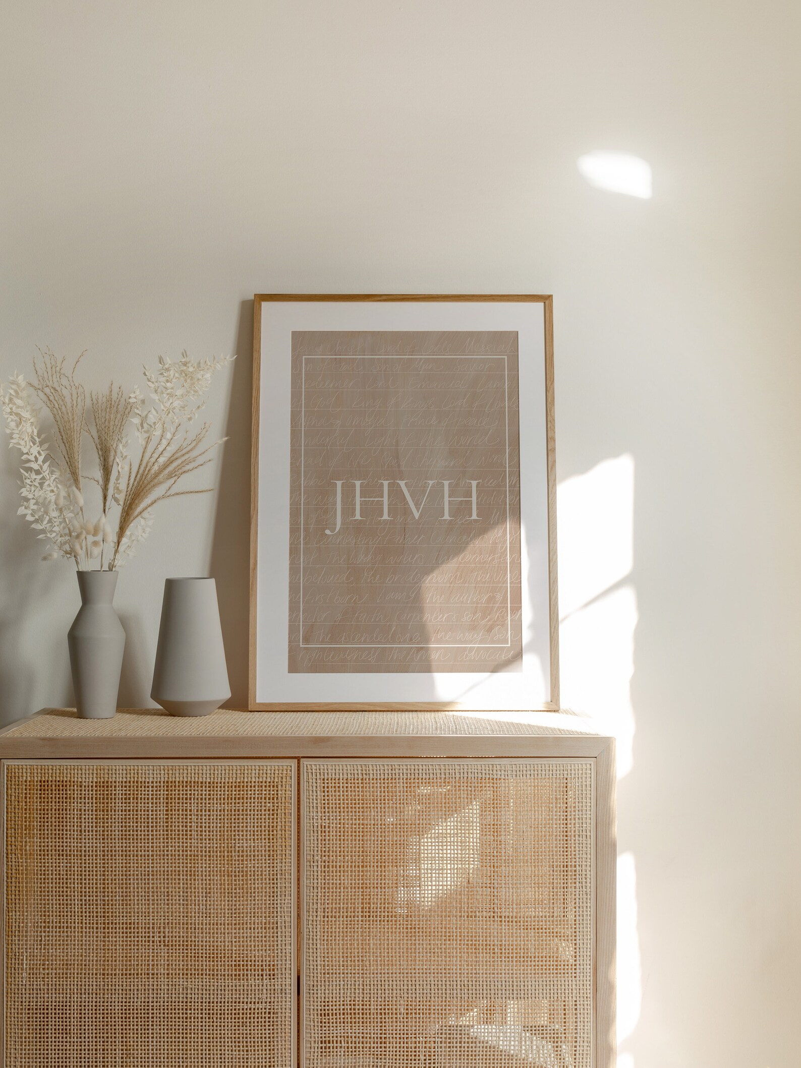 Jesus Names Jesus Christ Names Names of Christ Printable - Etsy