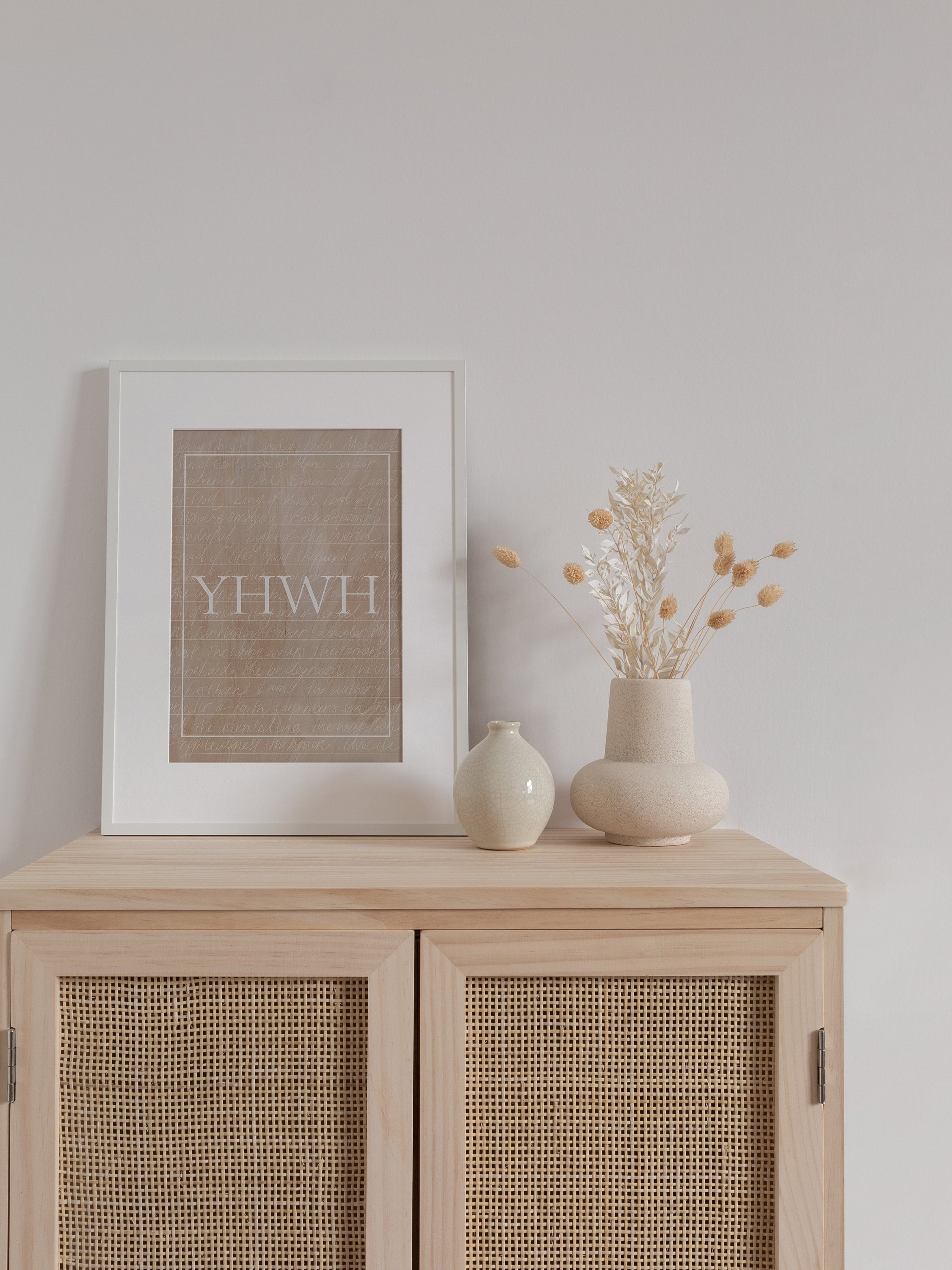 YHWH Jesus Names Jesus Christ Names YHWH Yahweh Names of Christ Name ...