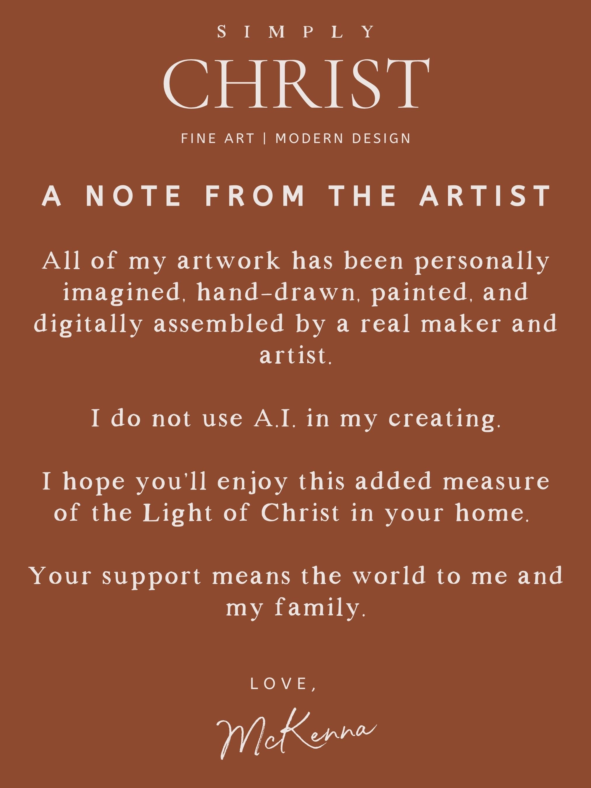 Jesus Names Jesus Christ Names Names of Christ Printable - Etsy