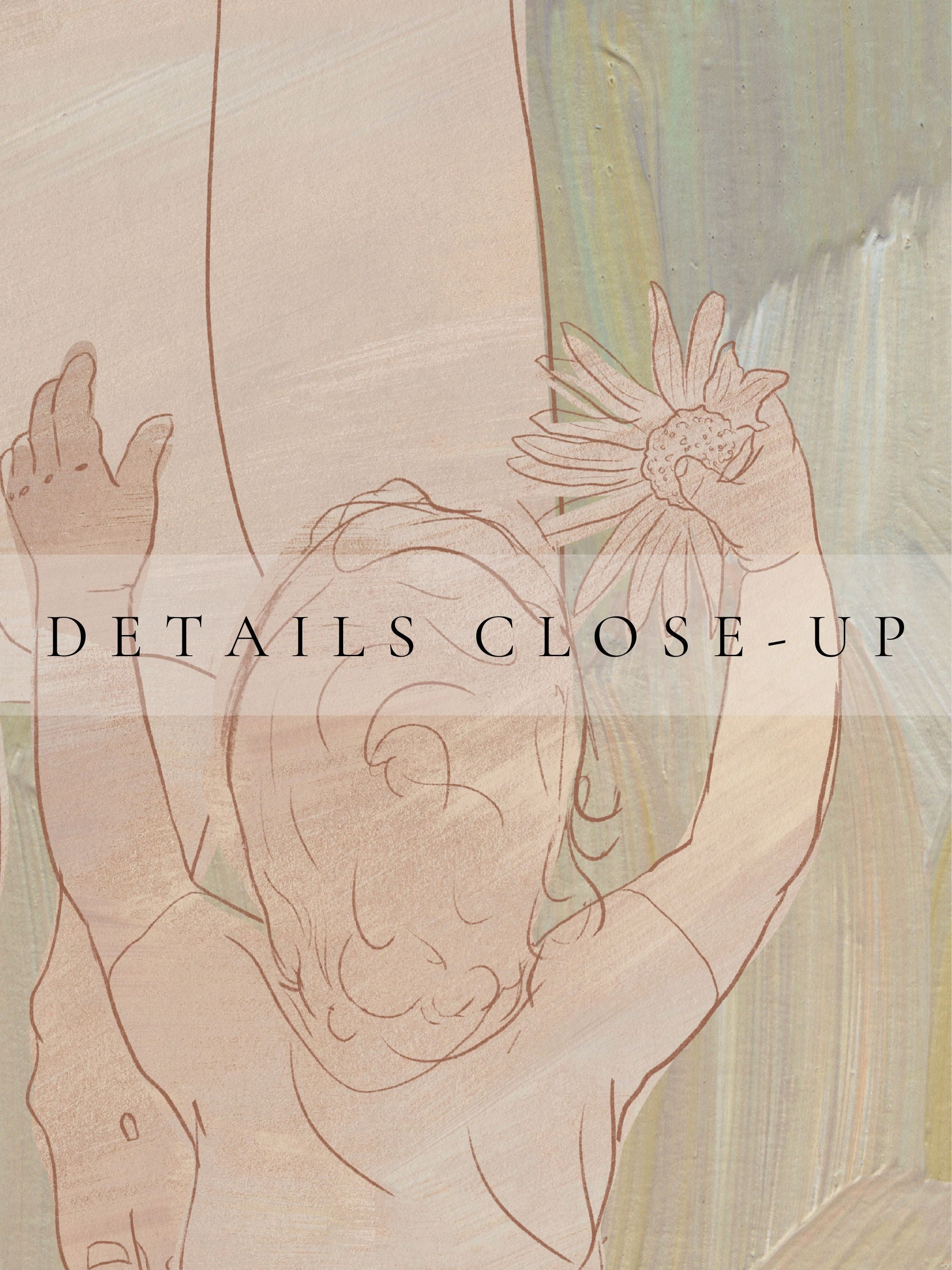 Jesus Loss of Child Gift Art Print | Jesus Christ Infant Loss Gifts ...