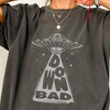 Down Bad Crying at the Gym TTPD Muscle Tank Shirt Swiftie Gift Attire ...