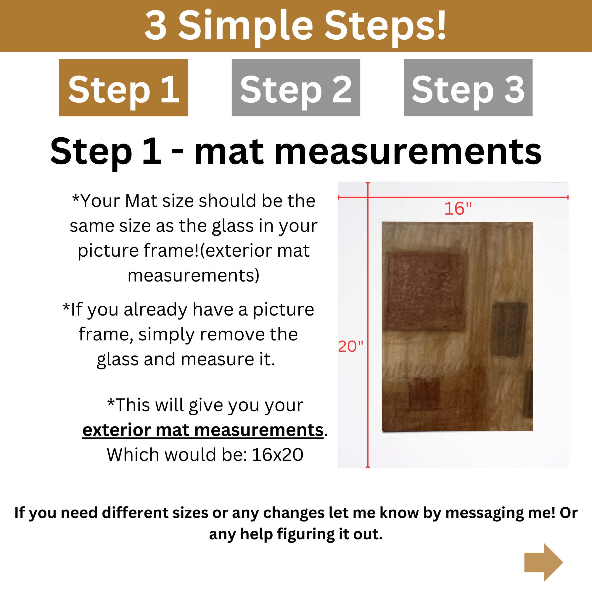 Custom High Quality Matboards, Premium Matboards, Acid Free Matboards ...