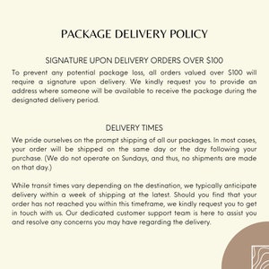 3 Long Matches Mix Refill Wooden Matches Colorful Matches Wedding ...