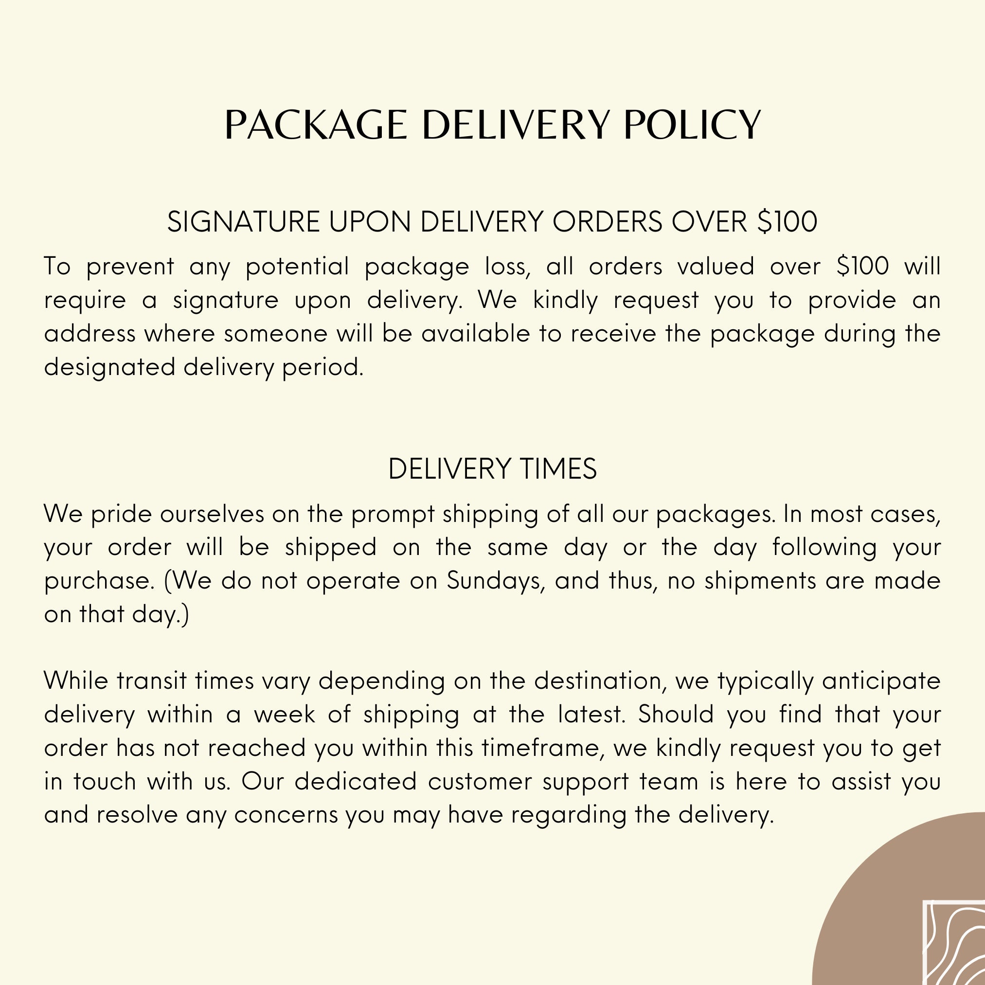 3 Long Matches Mix Refill Wooden Matches Colorful Matches Wedding ...