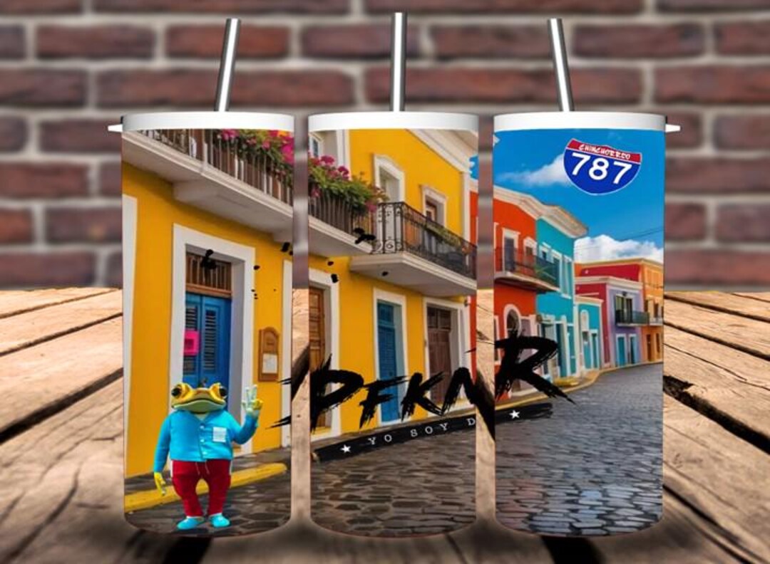 Debi Tirar Más Fotos P-FKN-R PNG - Etsy