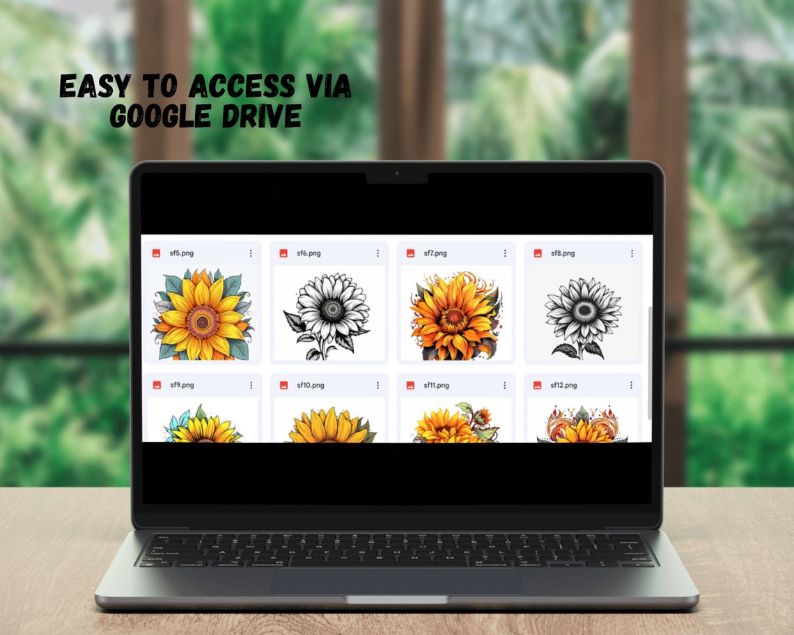 Sunflower Art Prints, Tattoo Ideas for Women, Unique Designs, Sunflower ...