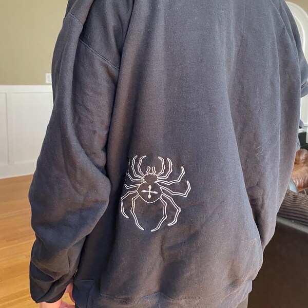 Subtle Anime Merch - Etsy