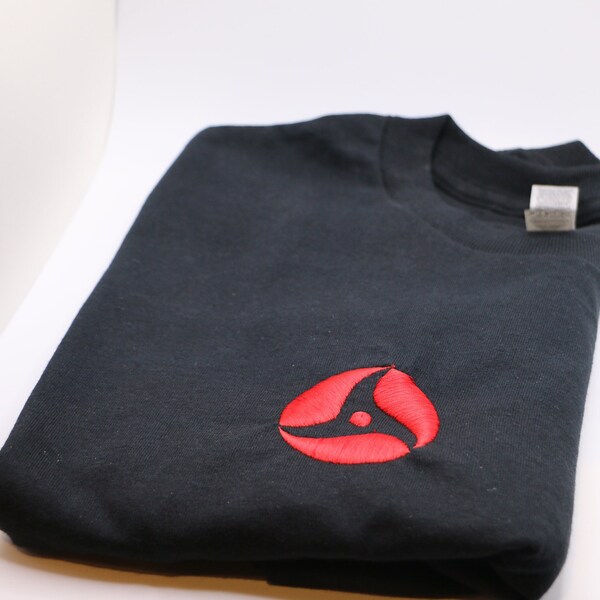 Buy Subtle Anime Shirt Online - Etsy