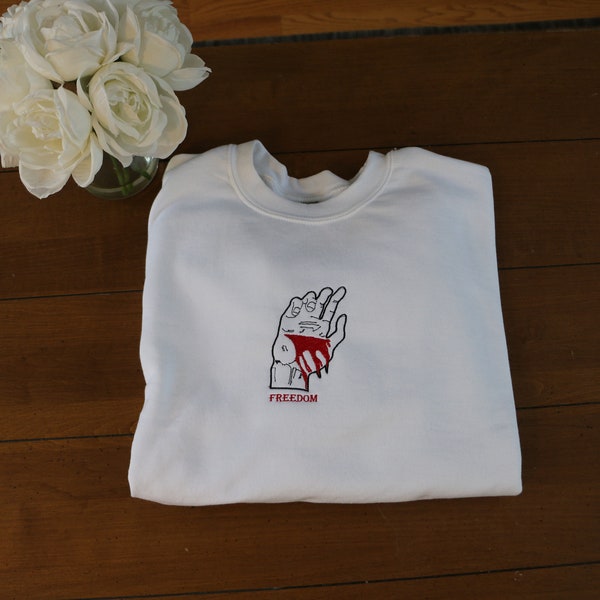 Subtle Anime Merch - Etsy