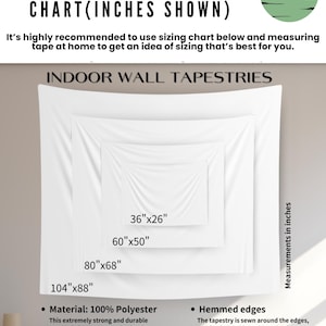 Personalized Wedding Rehearsal Sign| Wedding Backdrop| Rehearsal Dinner ...