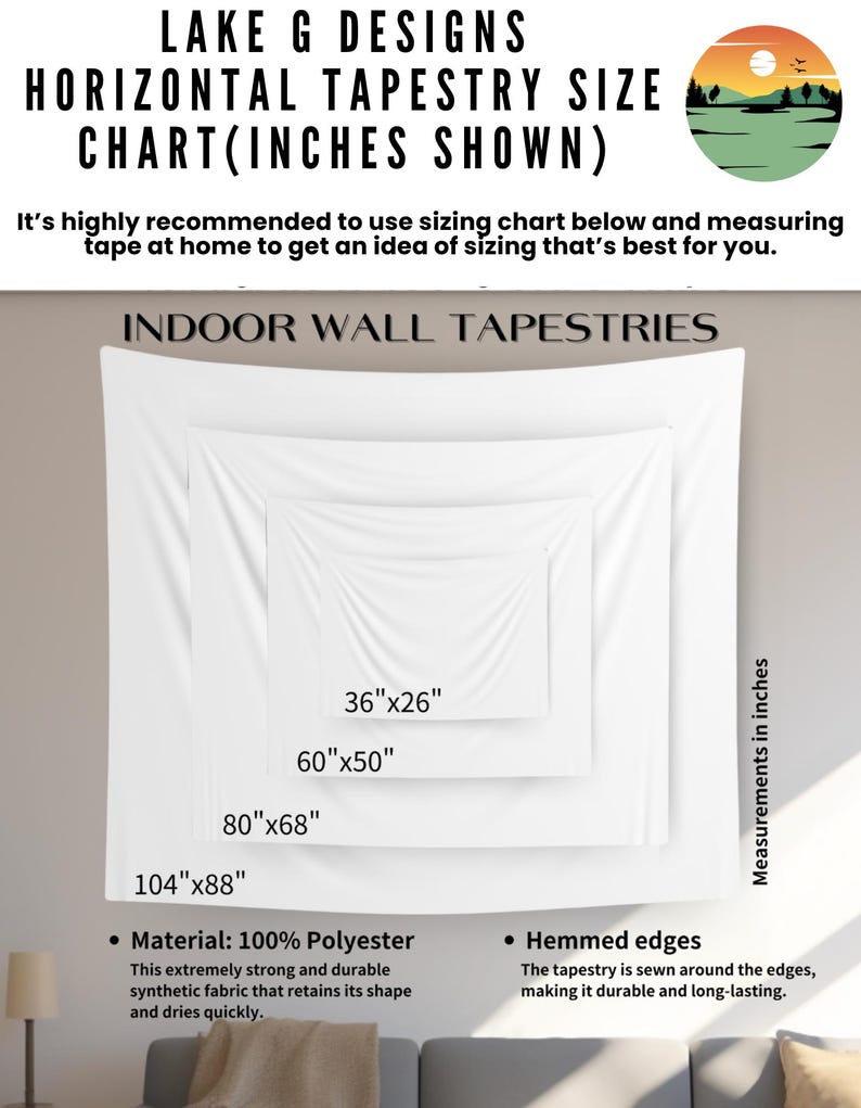 Personalized Wedding Rehearsal Sign| Wedding Backdrop| Rehearsal Dinner ...