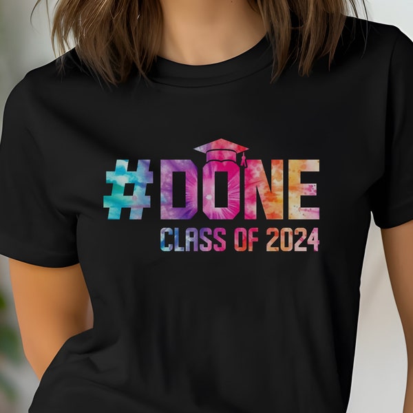 Graduation Hashtag - Etsy