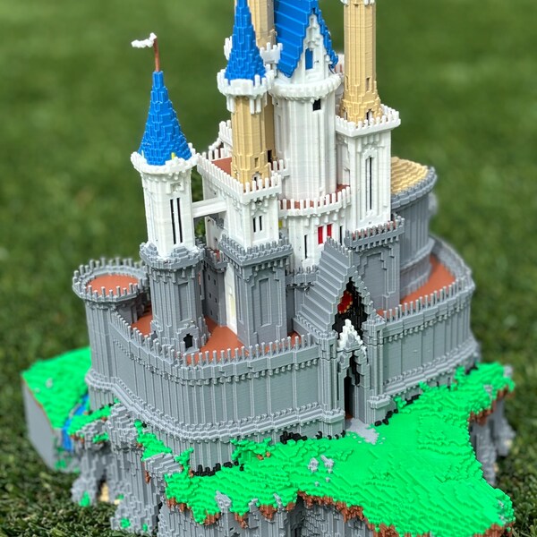 Goodtimeswithscar - Etsy