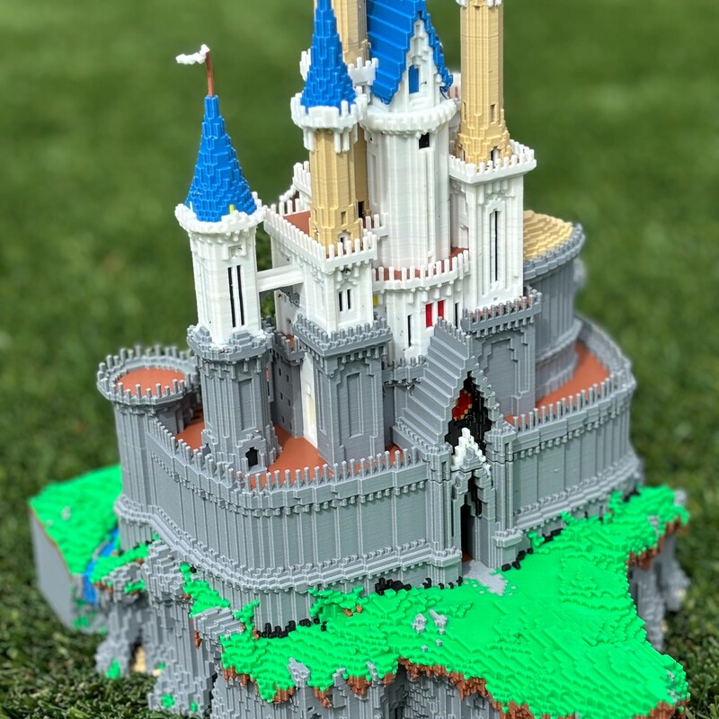 Goodtimeswithscar - Etsy