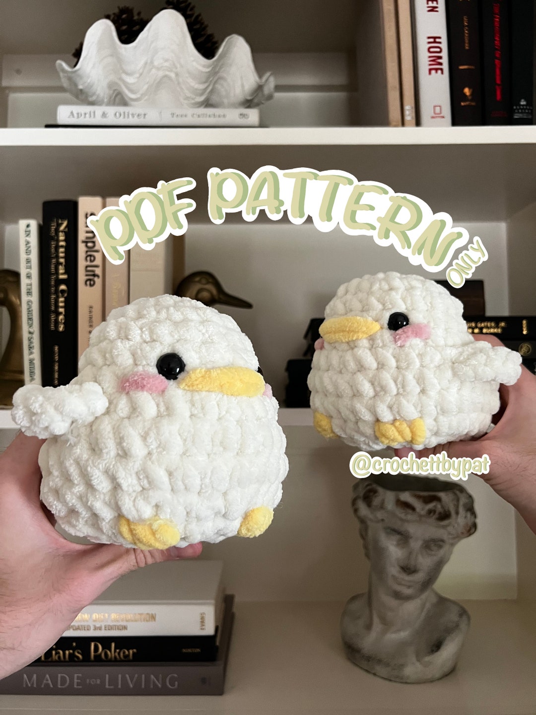 This item is unavailable - Etsy