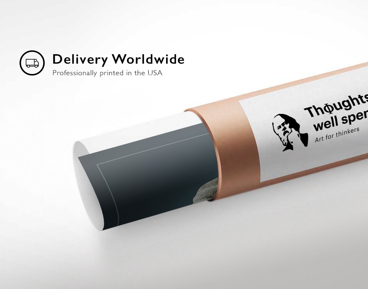 Pythagoras Poster, Do Not Say a Little Quote, Pythagoras Quotes ...