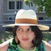 Ecuadorian Panama Hat - Etsy