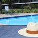 Ecuadorian Panama Hat - Etsy