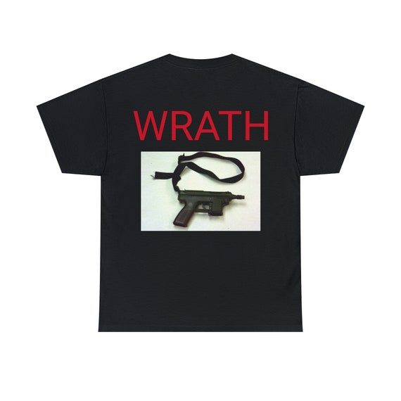 Dylan Klebold And Eric Harris Weapons