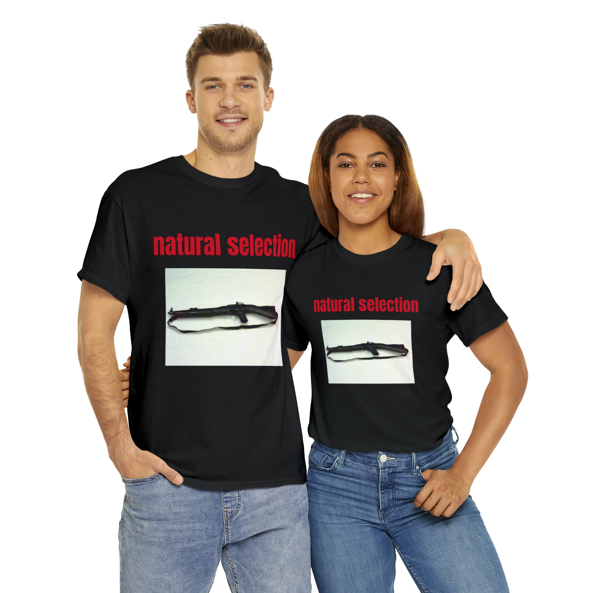 Eric Harris Dylan Klebold Y T Hot Cap10 Wattpad