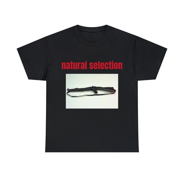 Dylan Klebold - Etsy