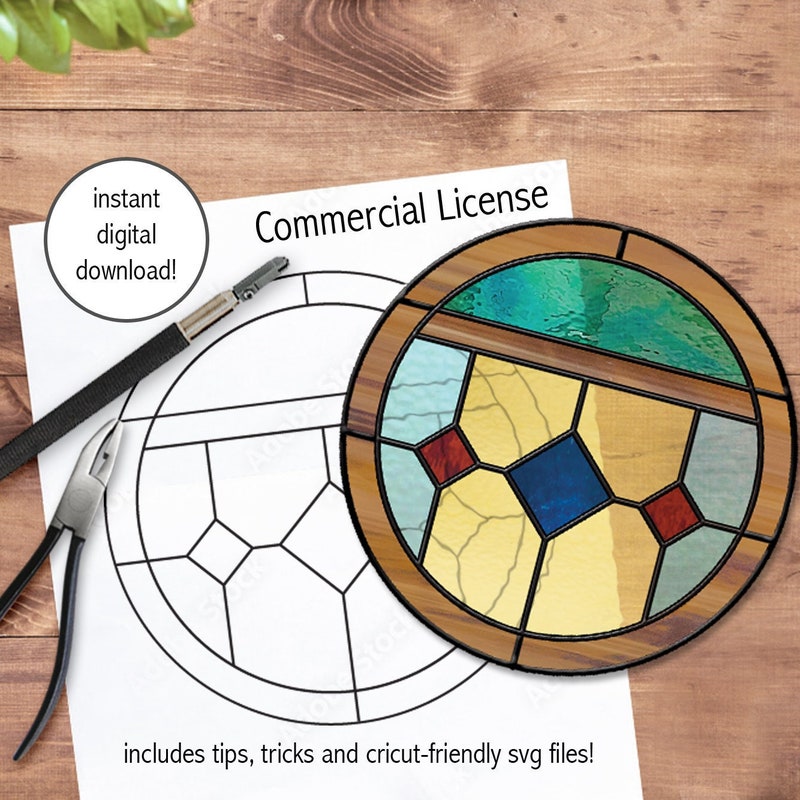 Bluey Svg Cricut - Etsy