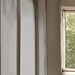PATTERN - Bluey's Bedroom Stained Glass Window - Hobby License - Etsy
