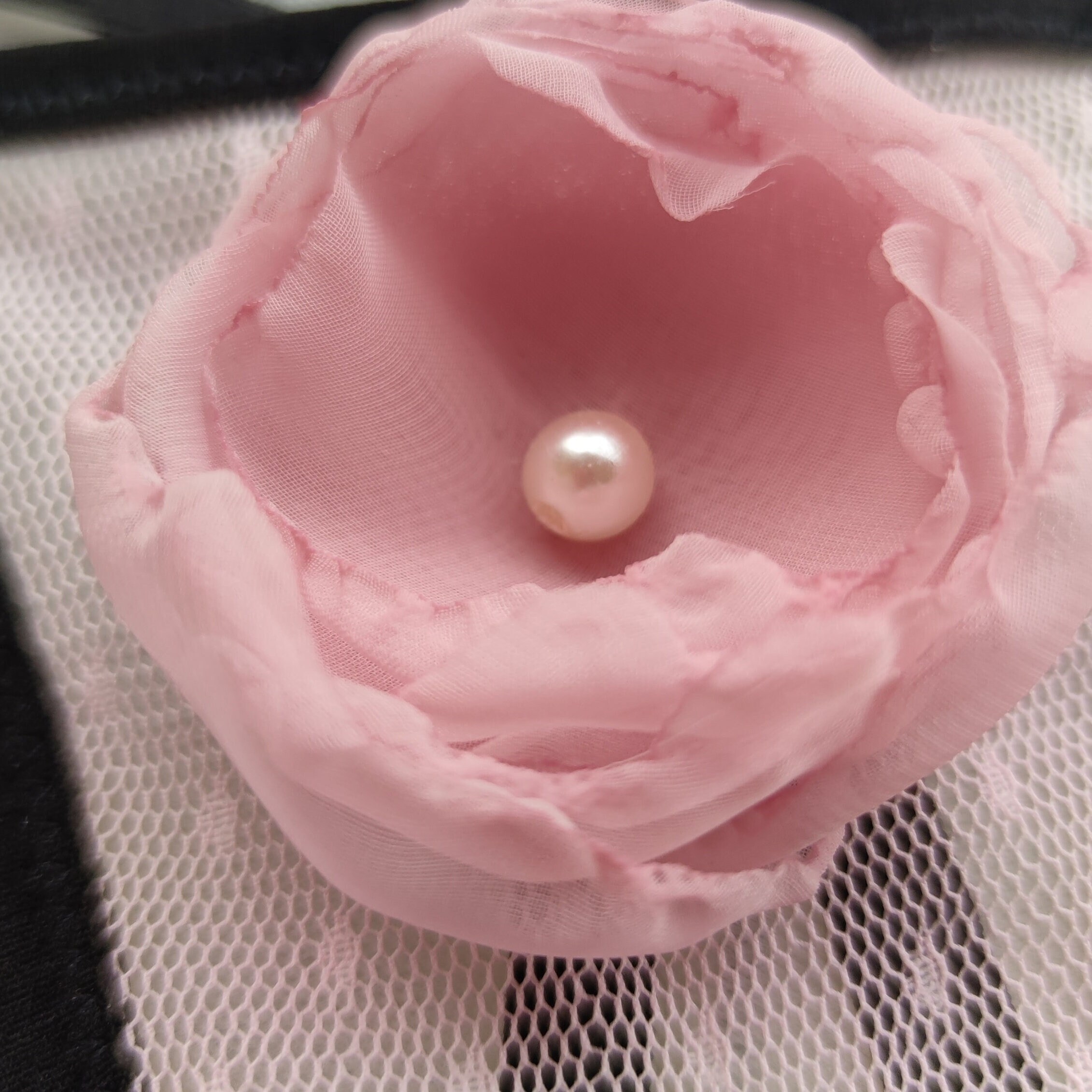 Extreme Open Crotch Panties Micro Bikini Thong, Crotchless Panties ...