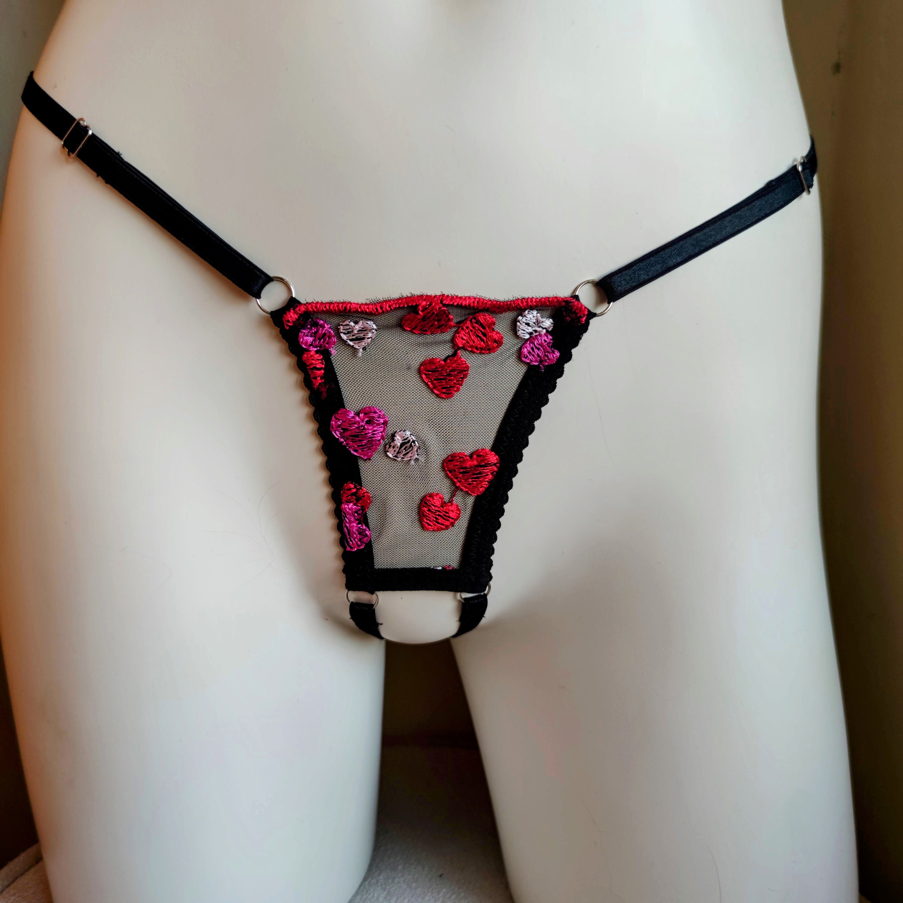 Micro Bikini Extreme Open Crotch, Micro Thong Crotchless,uncensored ... Micro Bikini Extreme Open Crotch, Micro Thong Crotchless,uncensored ...