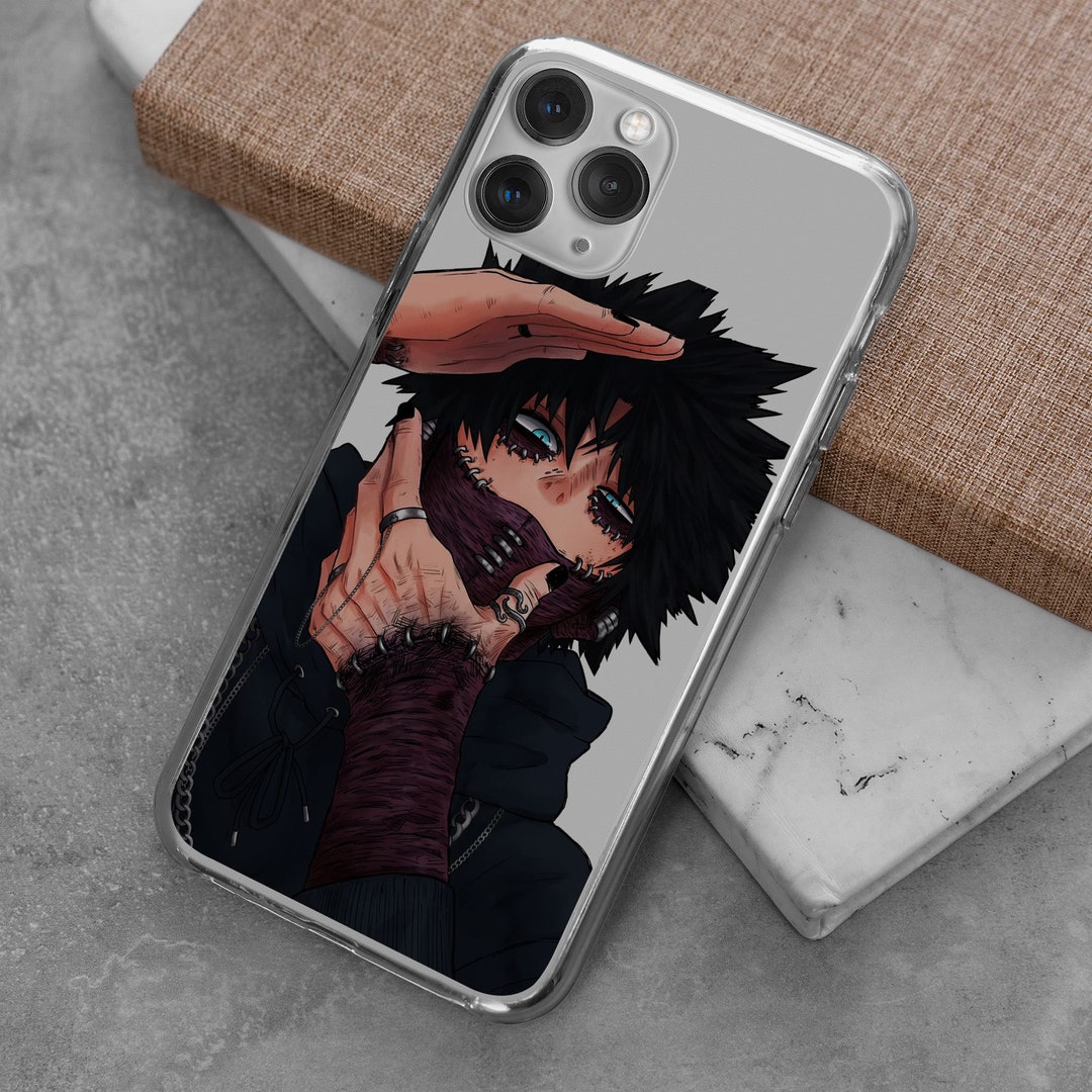 Anime Manga iPhone Case for iPhone 15 Pro Max 14 Pro Max - Etsy