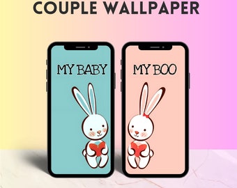 Couple Wallpaper Dark | Cute HD Wallpaper | Android Wallpaper | iPhone ...