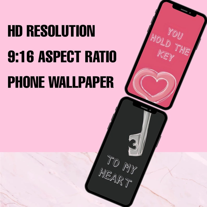 Couple Wallpaper Key | Cute HD Wallpaper | Android Wallpaper | iPhone ...
