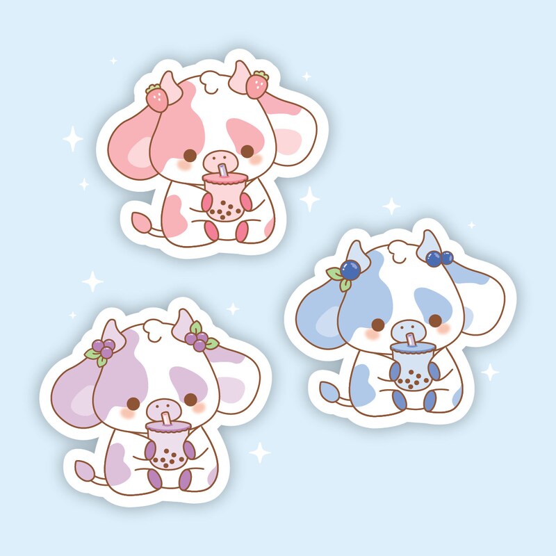 MatchaDesignCafe - Etsy