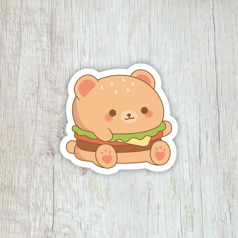 MatchaDesignCafe - Etsy