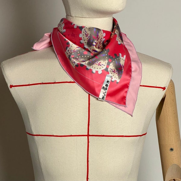 Russian Bandana - Etsy