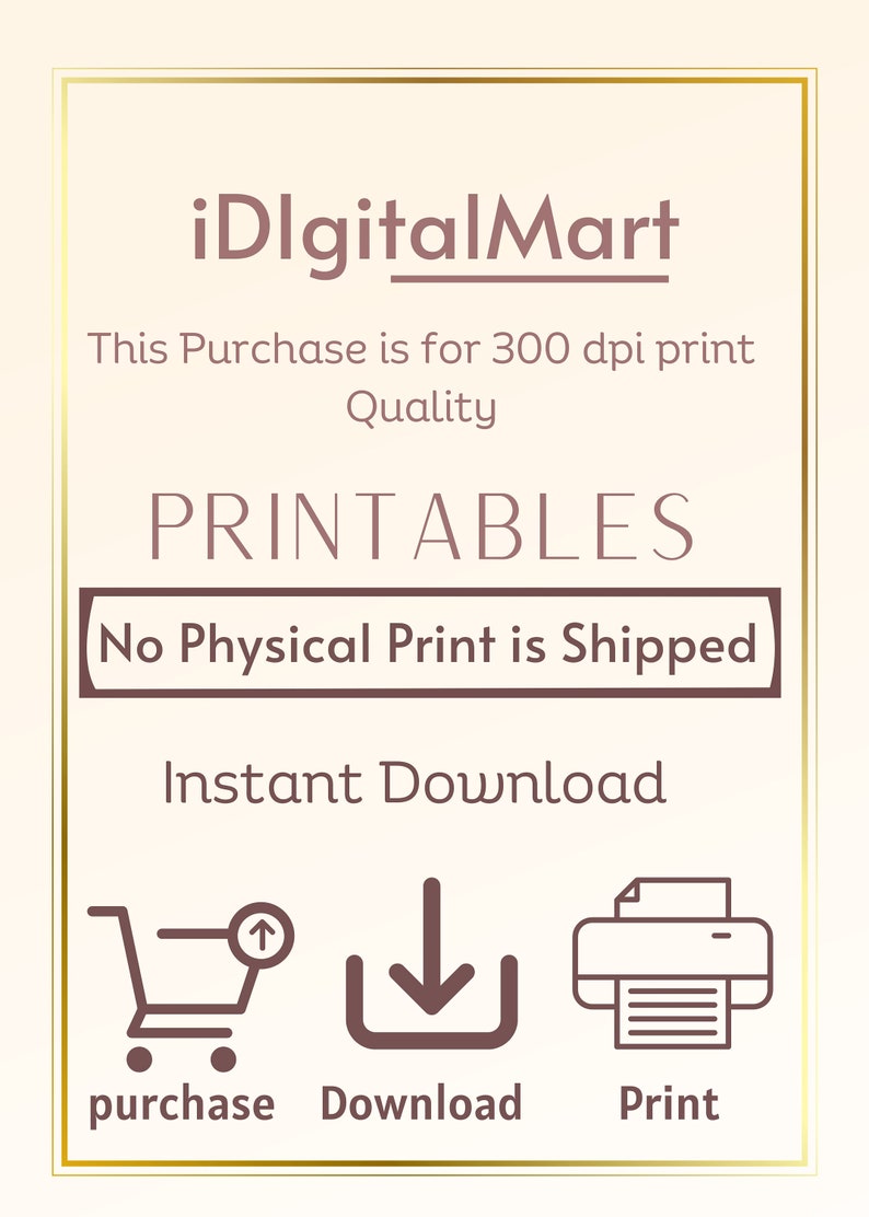 Set of 20 Delicious Food Stickers PNG Format Digital - Etsy