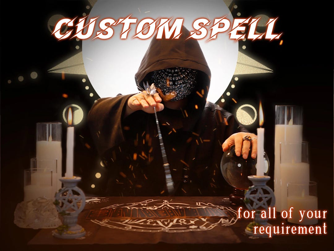 Psychic,angel Energy Blessing/love,income,get Your Ex Back,loved Ones ...