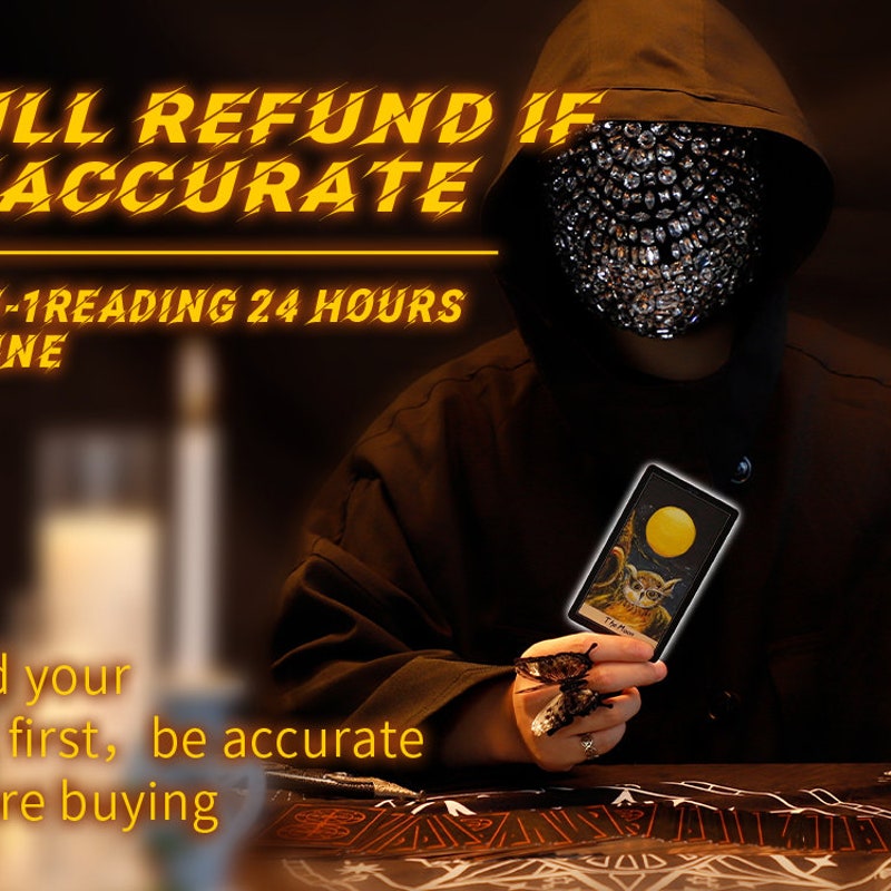 Junge love - Etsy.de