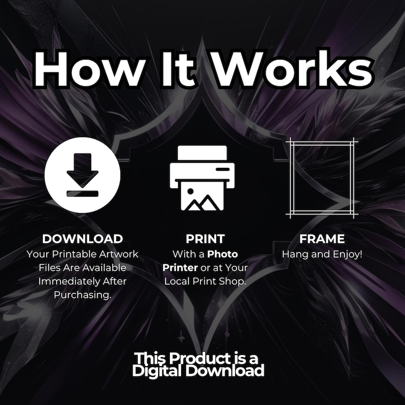 Moses and the Red Sea PNG | Parting of the Red Sea Bible Story Art ...