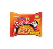 Korean Snow Cheese Powder - Etsy Canada