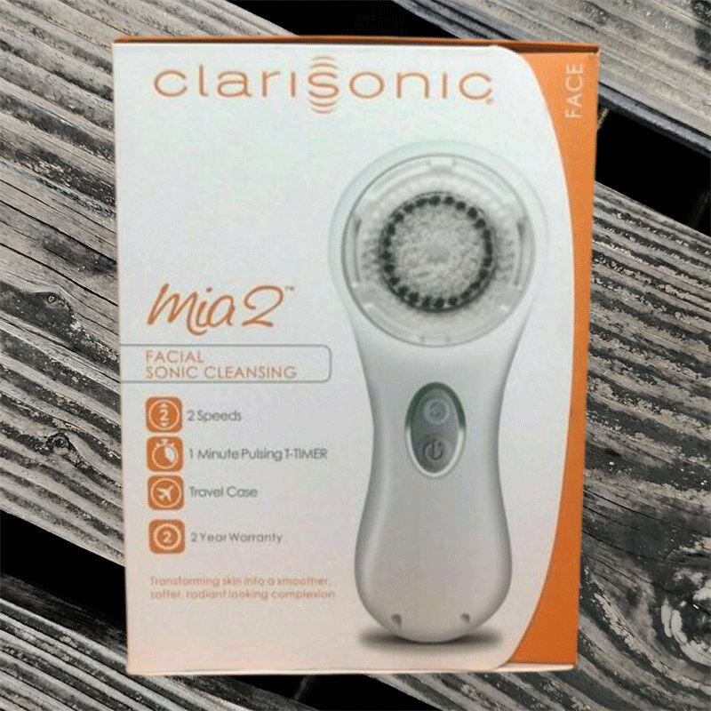 Clarisonic Mia 2 Mango